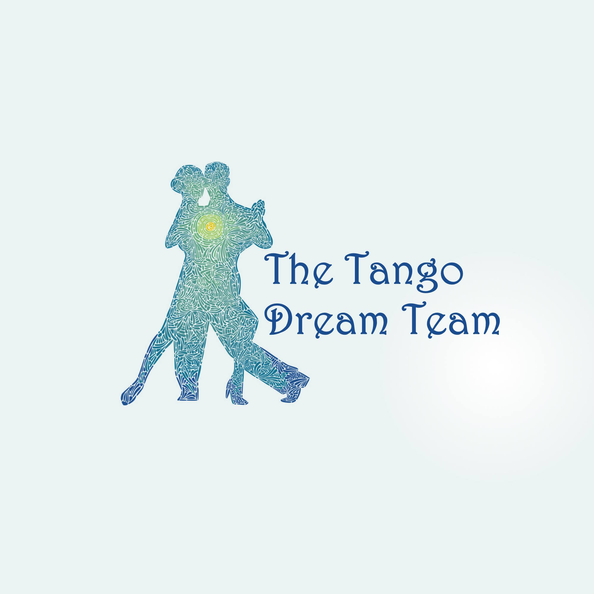 The Tango Dream Team
